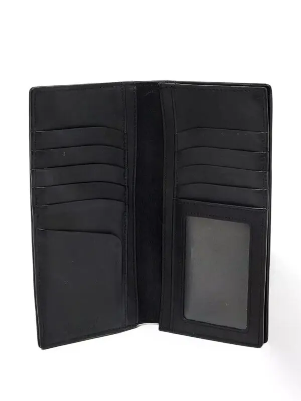 Montblanc Meisterstuck Wallet