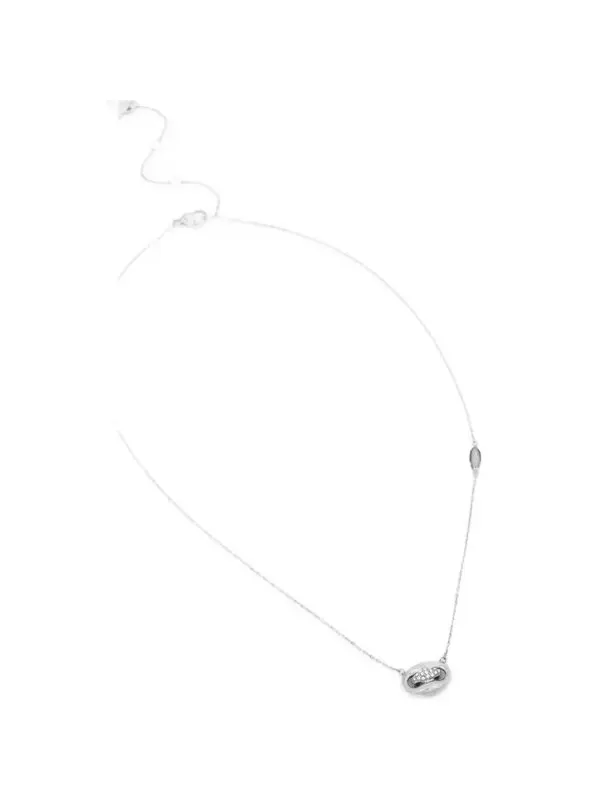 Guess Marina Necklace