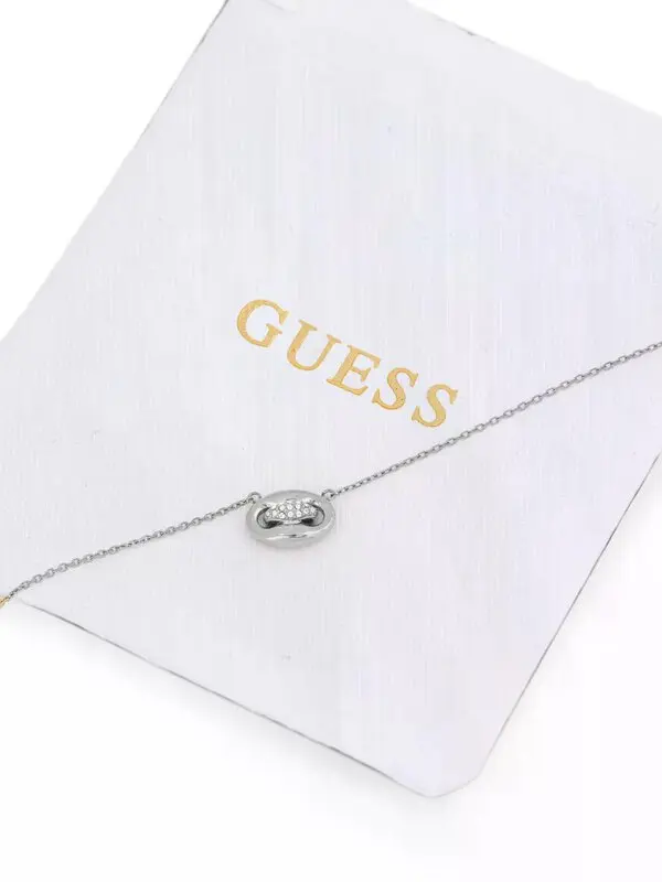 Guess Marina Necklace