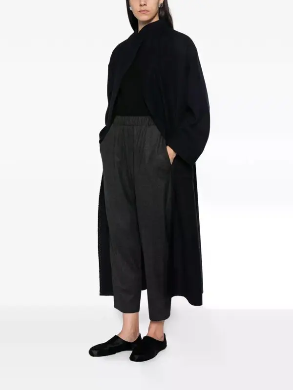 Dusan Oversized Coat