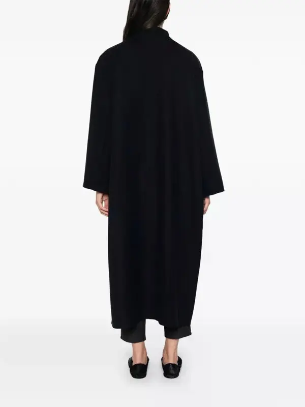 Dusan Oversized Coat