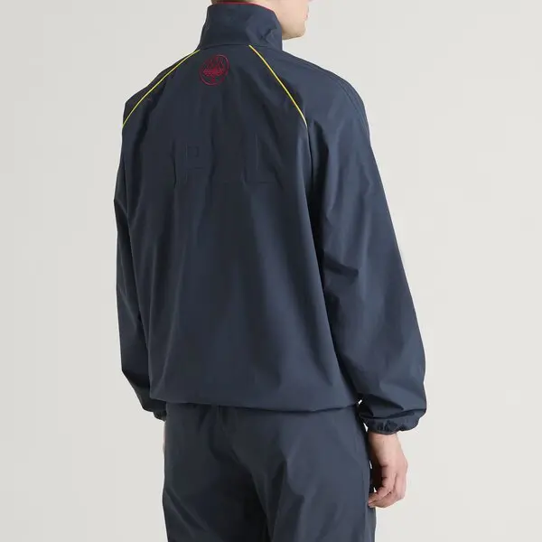 Adidas Spezial Arsenal Fc Track Top