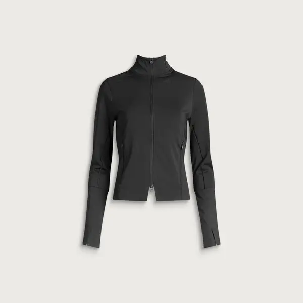 Adidas X Entire Studios Training Midlayer Top