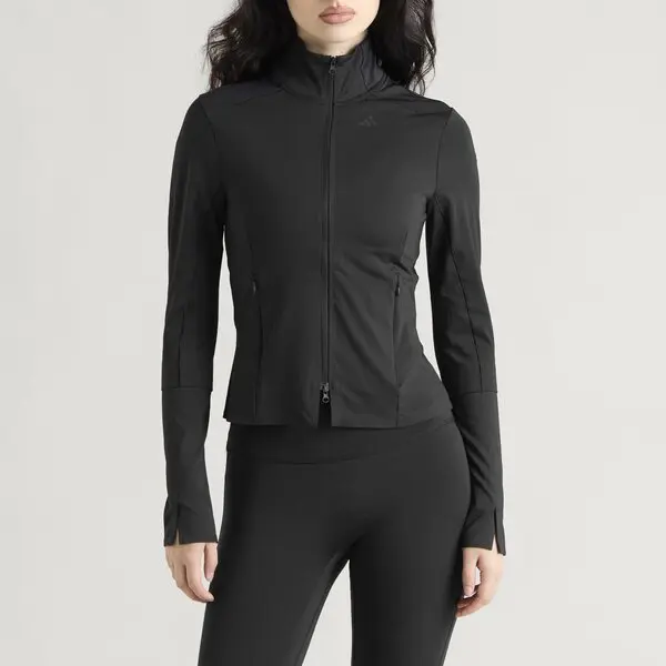 Adidas X Entire Studios Training Midlayer Top