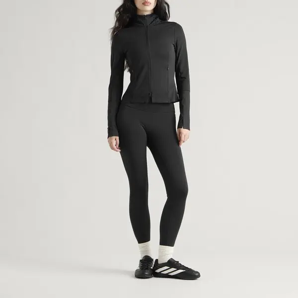 Adidas X Entire Studios Training Midlayer Top