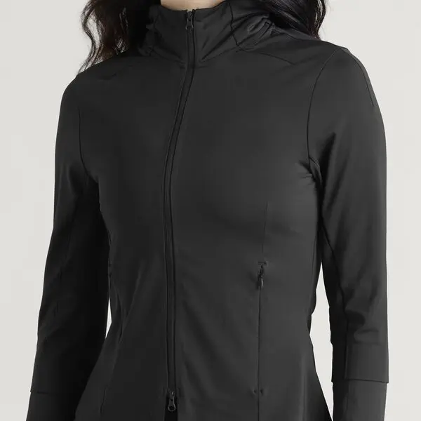 Adidas X Entire Studios Training Midlayer Top
