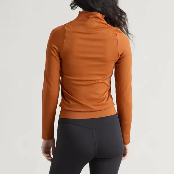 Adidas X Entire Studios Uniform Flatknit Top