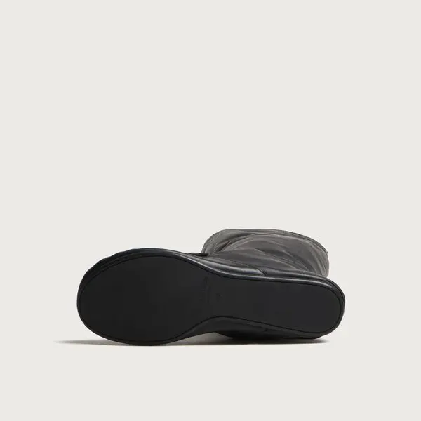 Acne Studios Bojan Slouch Boots