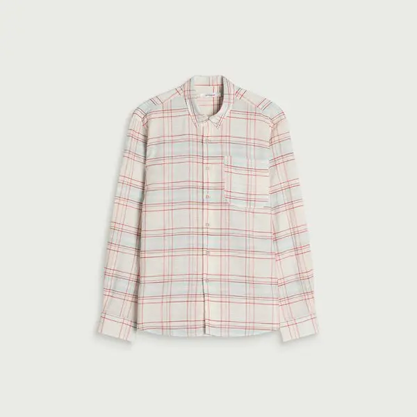 Gimaguas Jeremy Shirt