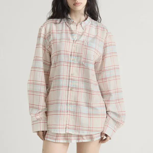 Gimaguas Jeremy Shirt