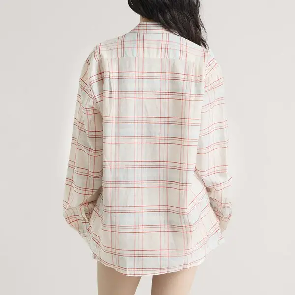Gimaguas Jeremy Shirt