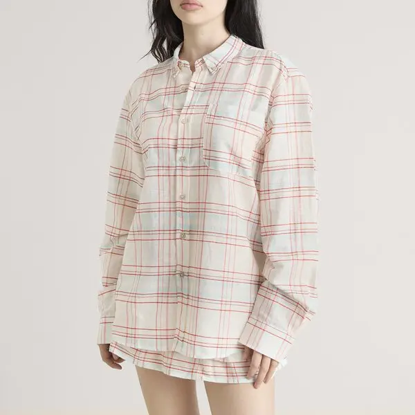 Gimaguas Jeremy Shirt