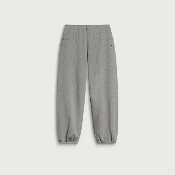 Gimaguas Zoe Fleece Trousers