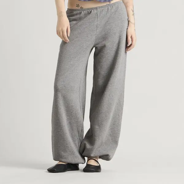Gimaguas Zoe Fleece Trousers