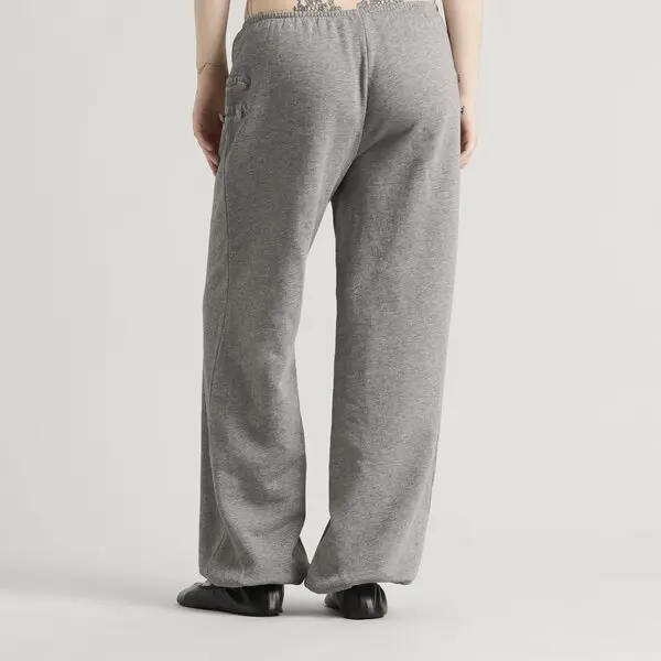 Gimaguas Zoe Fleece Trousers