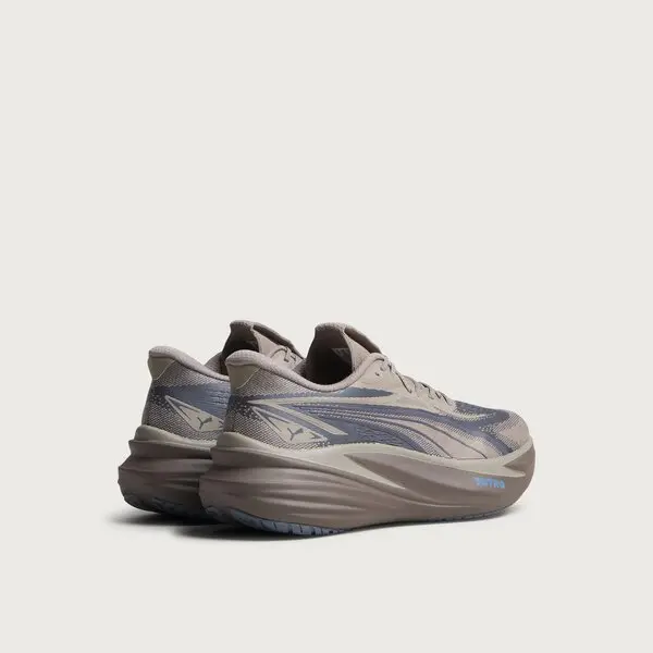PUMA Magmax Nitro 2 Sneaker