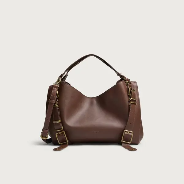 DIESEL® D-one Tophandle Medium Bag