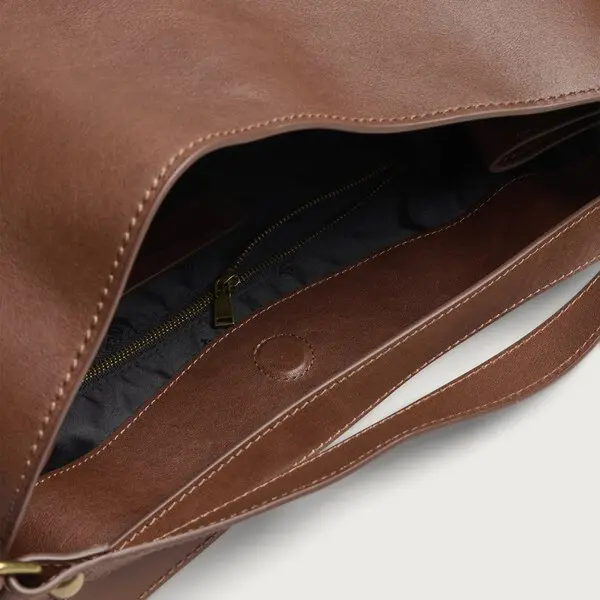 DIESEL® D-one Tophandle Medium Bag
