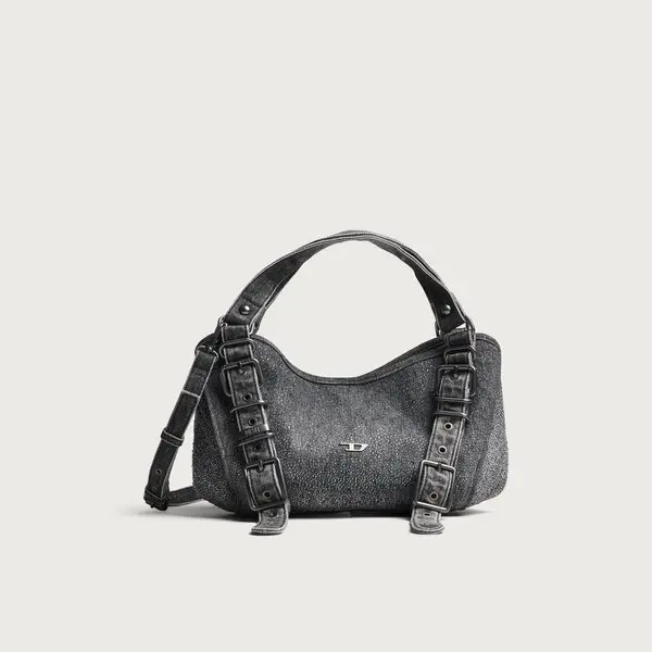 DIESEL® D-one Tophandle Small Bag
