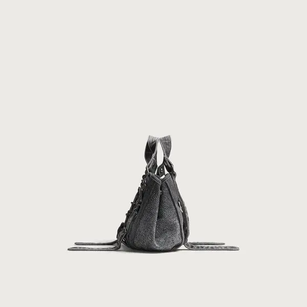 DIESEL® D-one Tophandle Small Bag