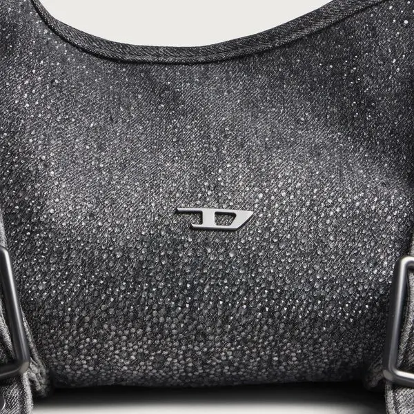 DIESEL® D-one Tophandle Small Bag