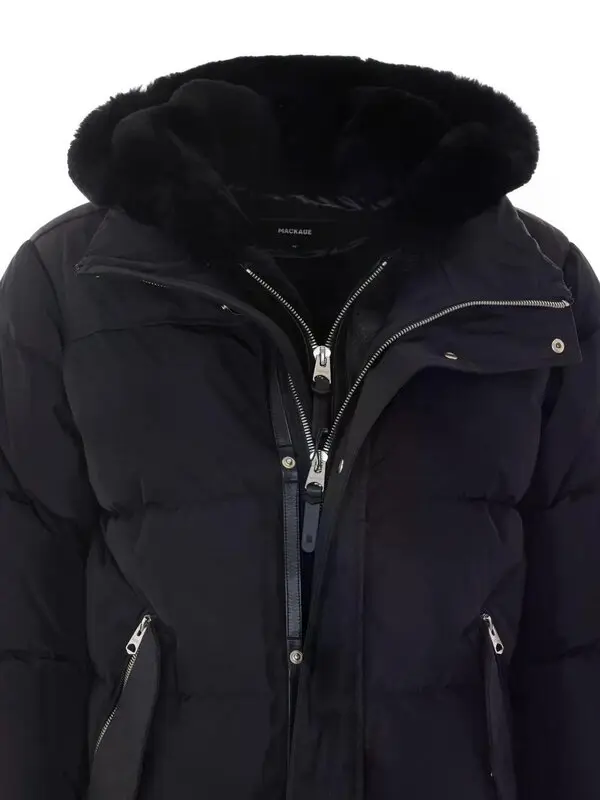 Mackage Riley Padded Jacket