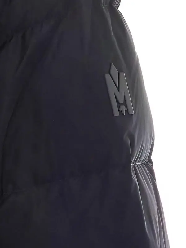 Mackage Riley Padded Jacket