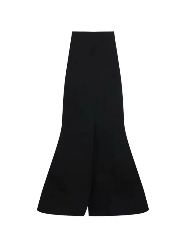 Rick Owens Sheath Dress