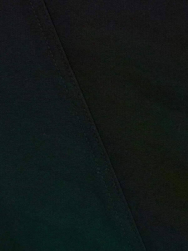 Rick Owens Sheath Dress