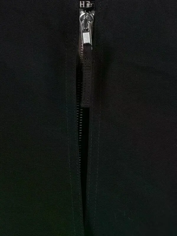 Rick Owens Sheath Dress