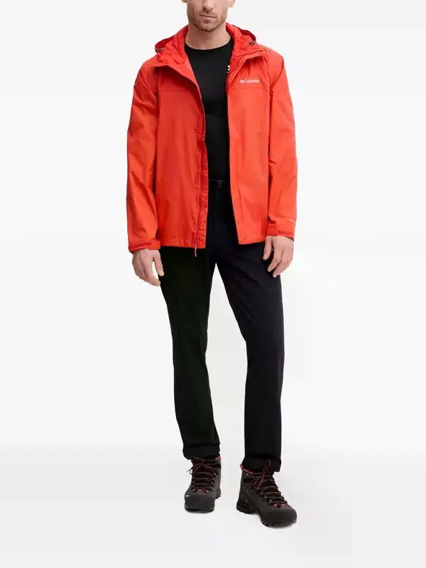 Columbia Watertight™ Ii Hooded Jacket