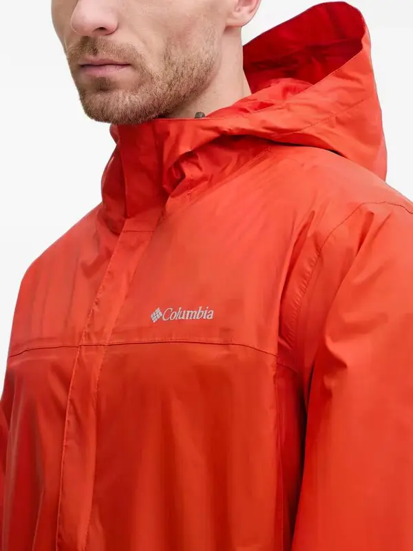 Columbia Watertight™ Ii Hooded Jacket