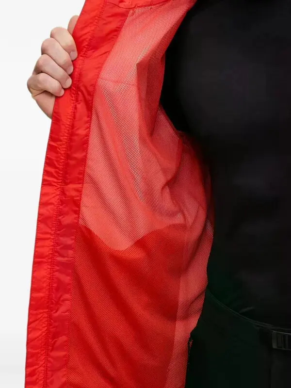 Columbia Watertight™ Ii Hooded Jacket