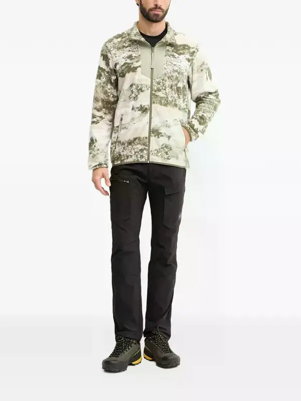 Columbia Sequoia Grove™ Fleece Jacket