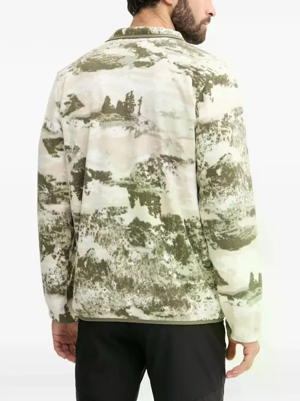 Columbia Sequoia Grove™ Fleece Jacket