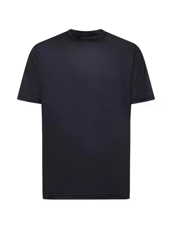 GIULIANO GALIANO Short-sleeve T-shirt