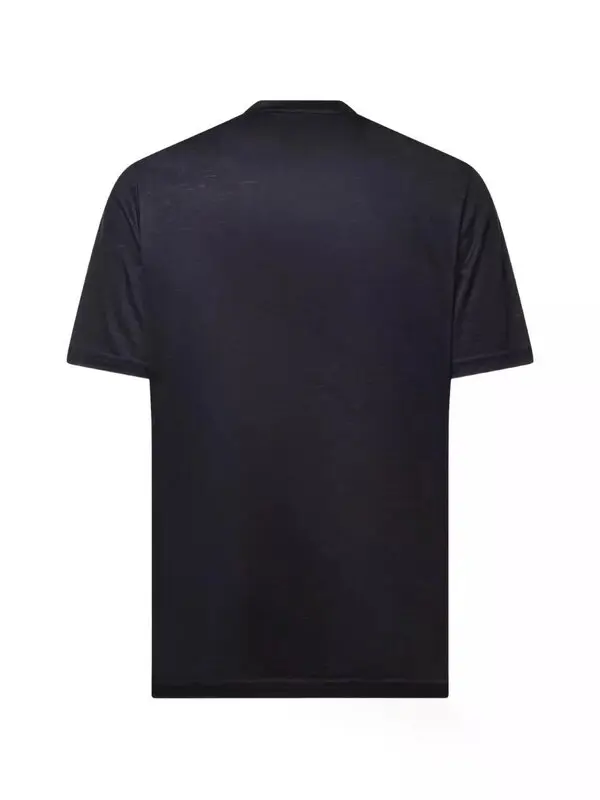 GIULIANO GALIANO Short-sleeve T-shirt