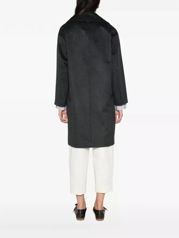 PENNYBLACK Double-breasted Coat