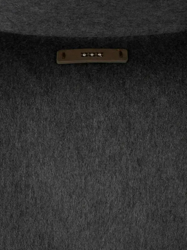 Peserico Chest-pocket Shirt