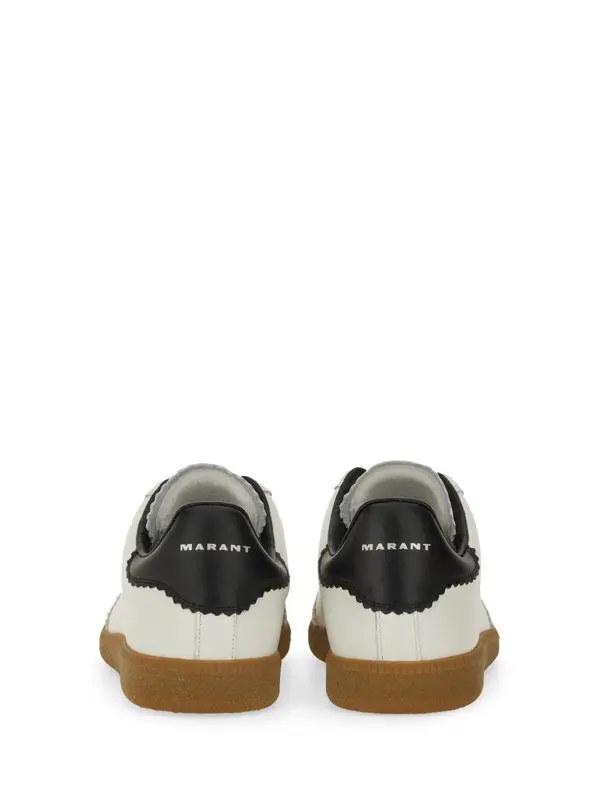 Isabel Marant Étoile Marant Brycy Sneaker