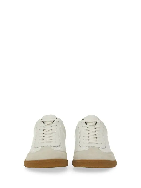 Isabel Marant Étoile Marant Brycy Sneaker