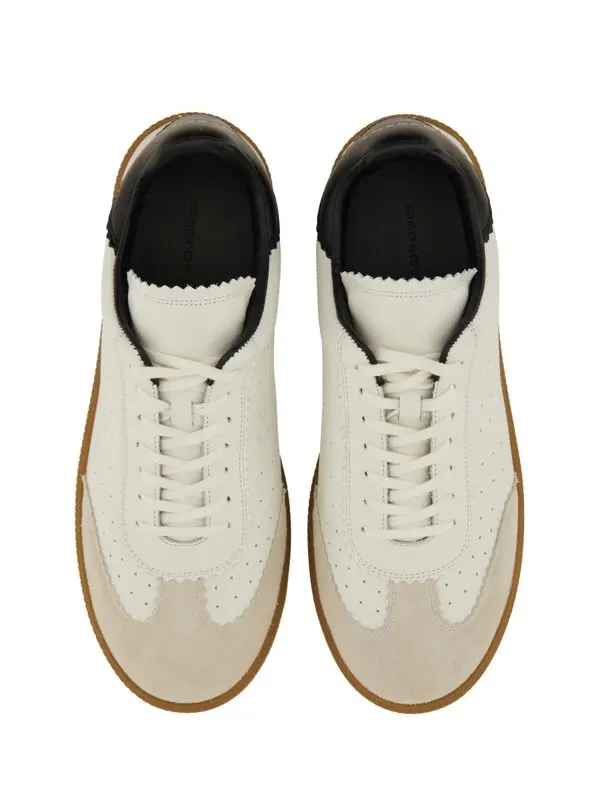 Isabel Marant Étoile Marant Brycy Sneaker