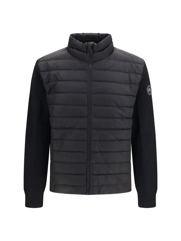 CANADA GOOSE Hybridge® Flavio Jacket
