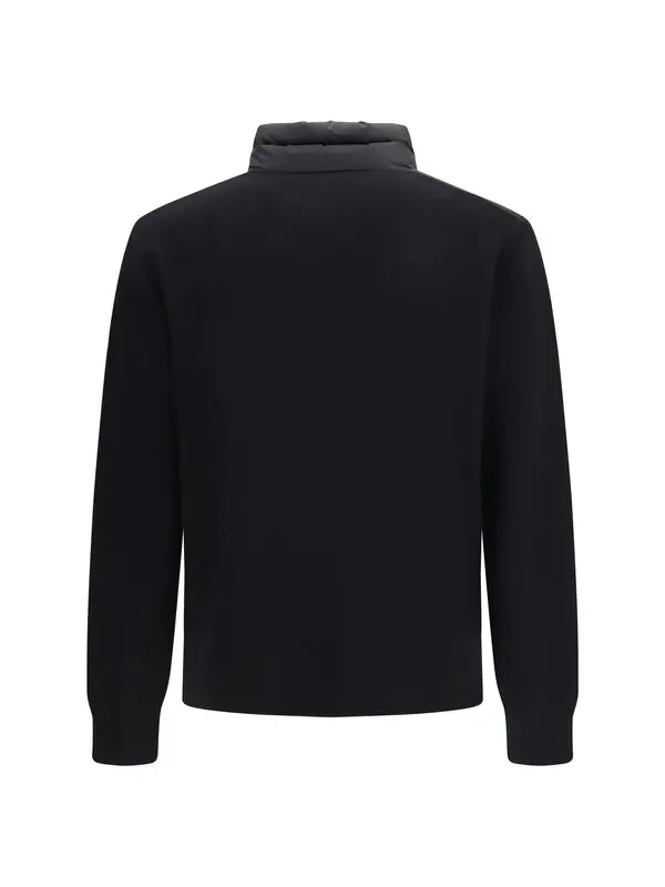 CANADA GOOSE Hybridge® Flavio Jacket