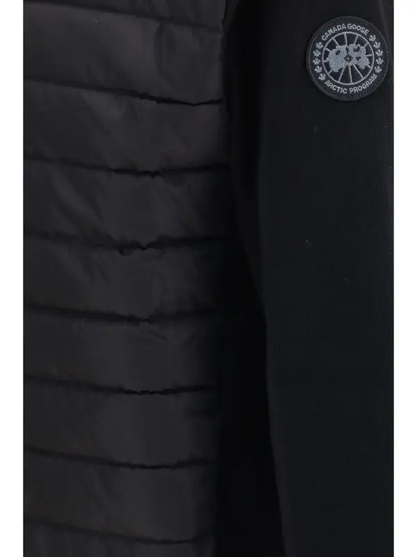CANADA GOOSE Hybridge® Flavio Jacket