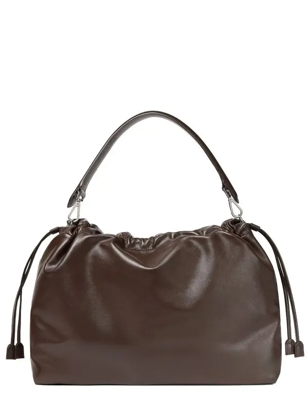 Fendi Flux Messenger Bag