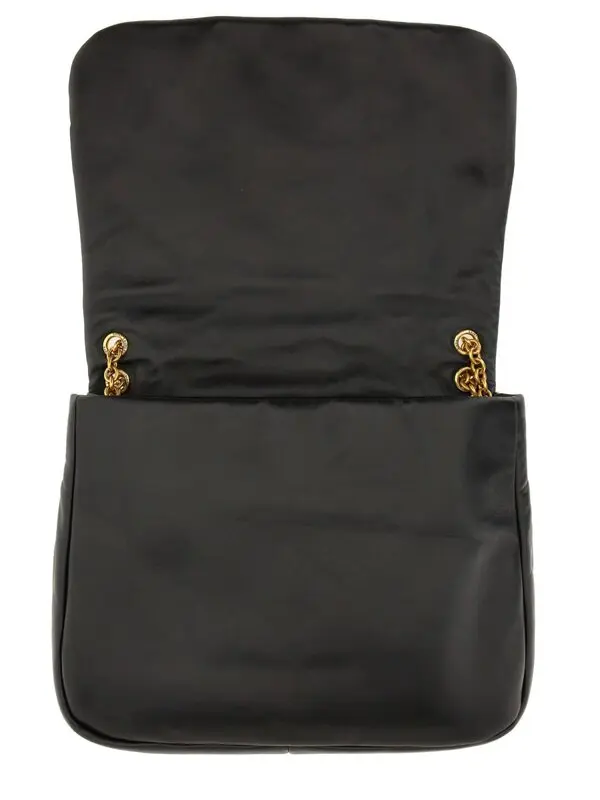 SAINT LAURENT Large Bag Jamie 4.3