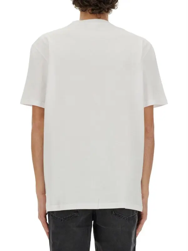 ISABEL MARANT Marant T-shirt Honore