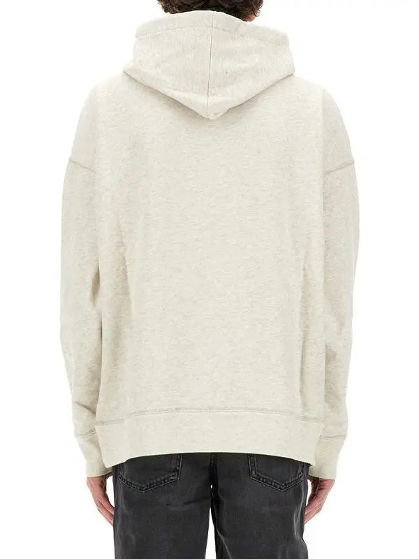 Isabel Marant Étoile Marant Sweatshirt Milanz
