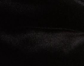 Khaite Enid Bow Brooch